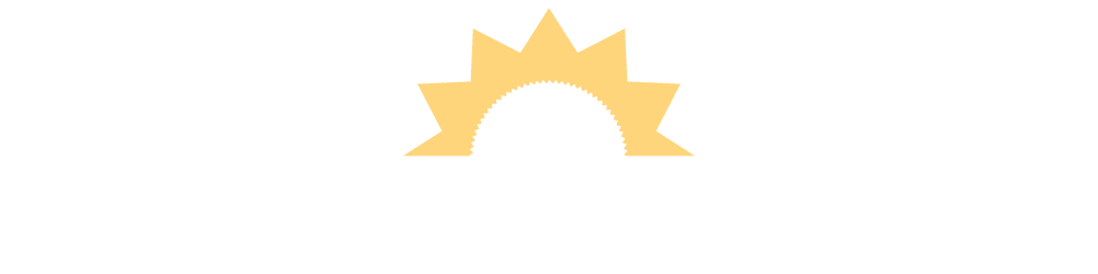 Login - North Hartford Ascend Affiliate Hub