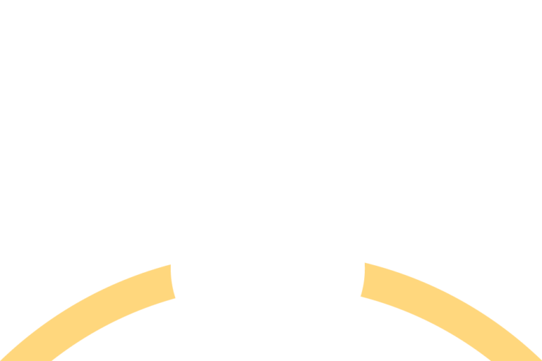 Login - North Hartford Ascend Affiliate Hub