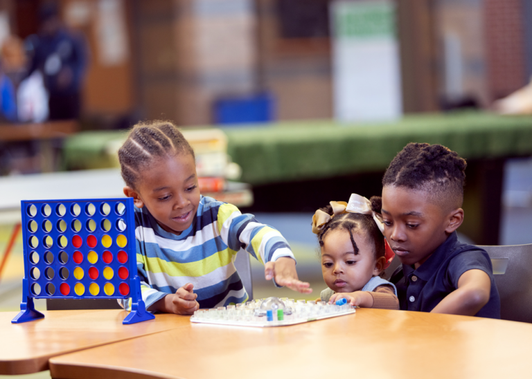 Home - North Hartford Ascend