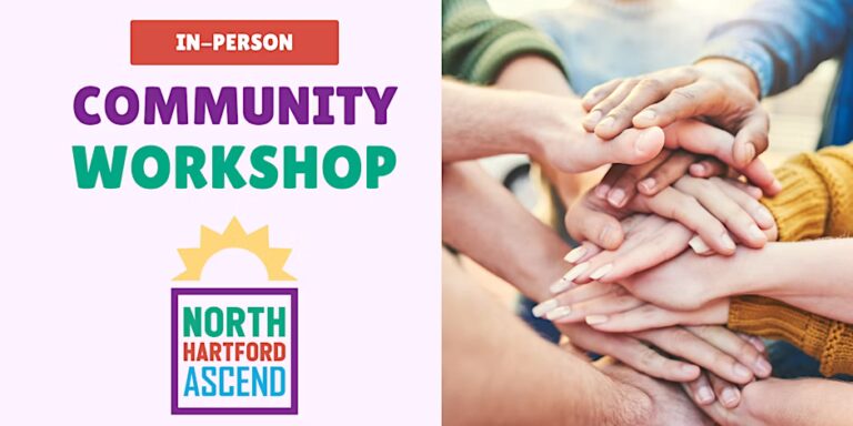 Community Workshop Navigating Discipline: Building a Path to Success ...